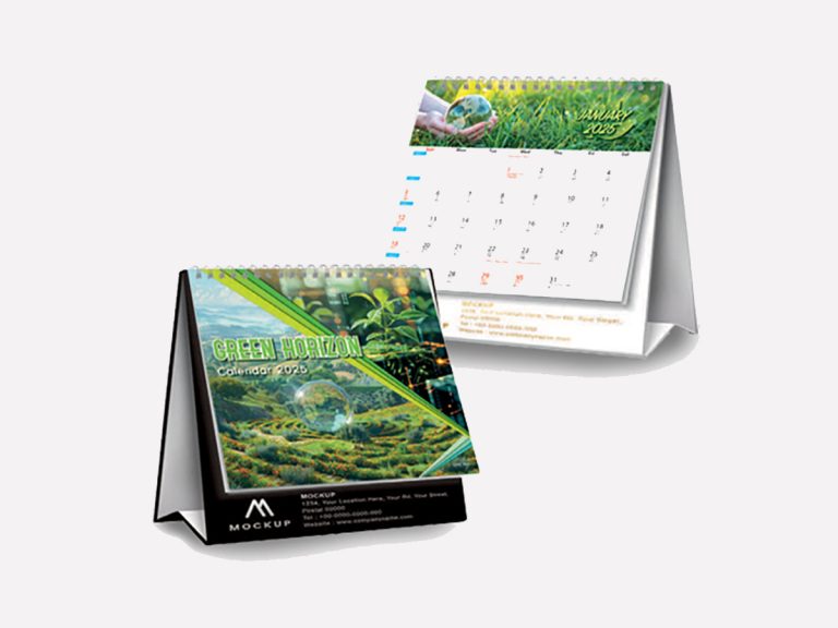 Sampul Raya (Template-Premium) - Most Valuable Print