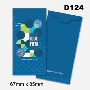 Sampul Raya (template) - Most Valuable Print