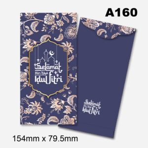 Sampul Raya (template) - Most Valuable Print