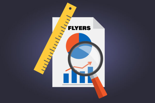 How to Measure the Success of Your Flyer Marketing Campaign - Most ...