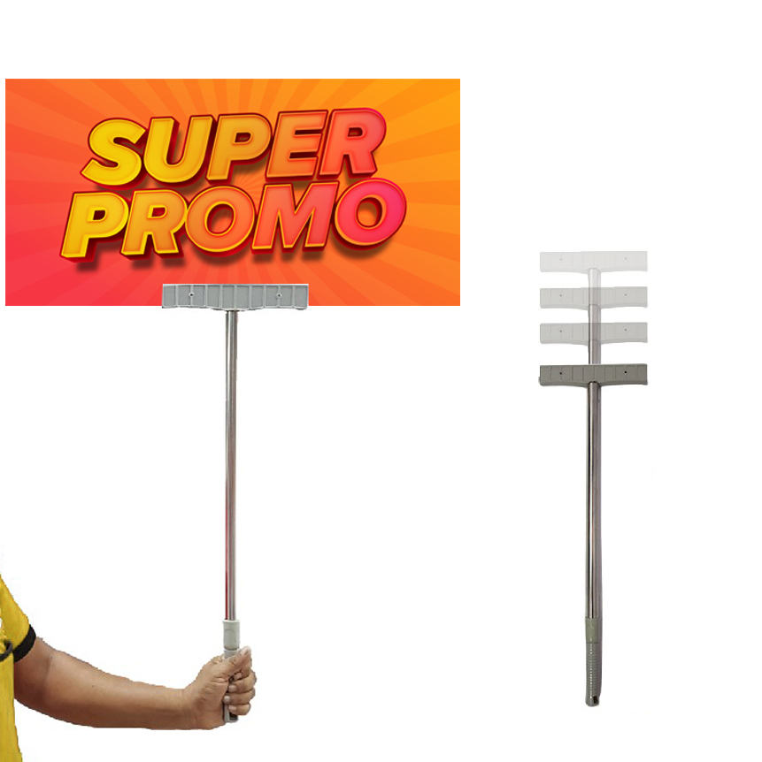 Large Format - Most Valuable Print