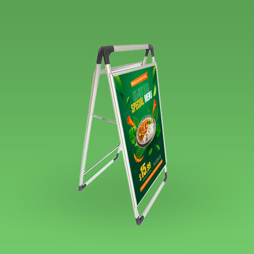 Large Format Printing Services Malaysia | Most Valuable Print