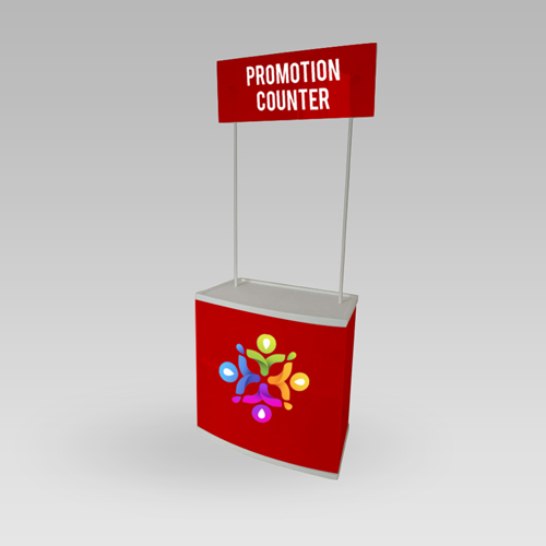 Large Format Printing Services Malaysia | Most Valuable Print